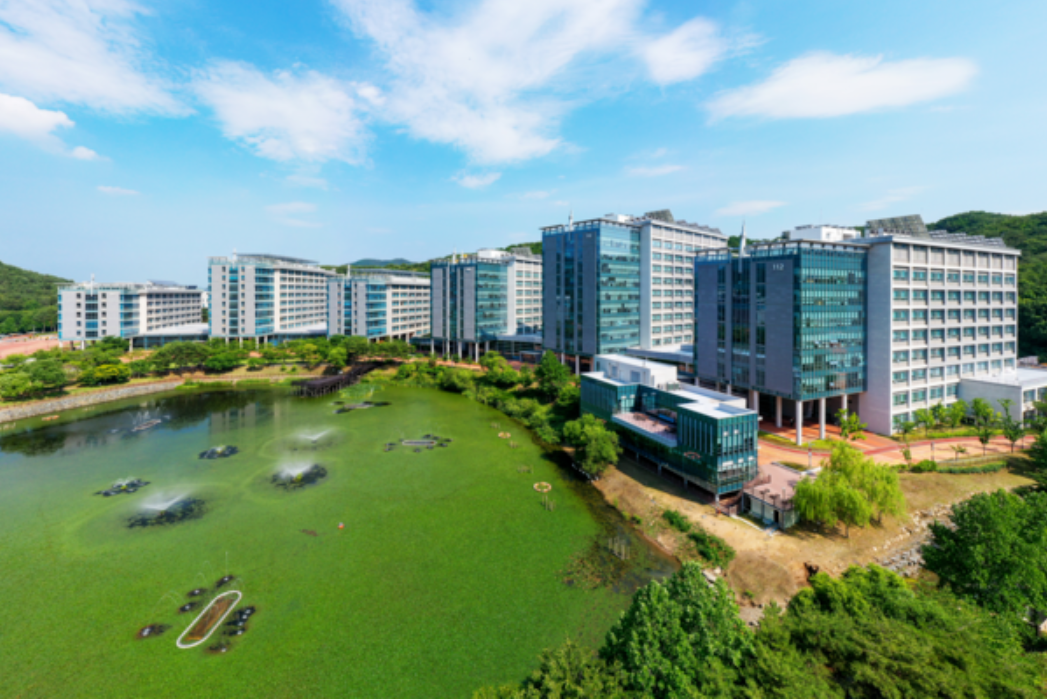 [2023 UNIST] 울산과학기술원 학생부종합전형 A to Z