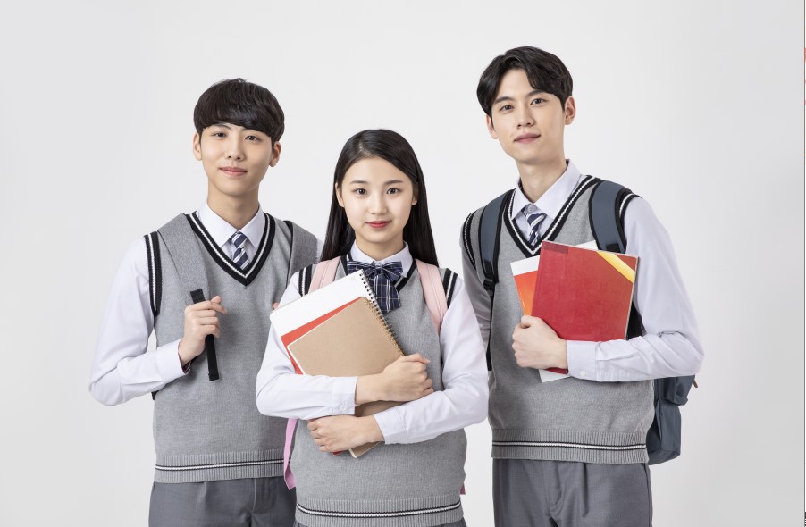 학생부전형 합격의 Key '서울대,KAIST,POSTECH,연세대,고려대,한양대' 독서와 문법 세특 기록