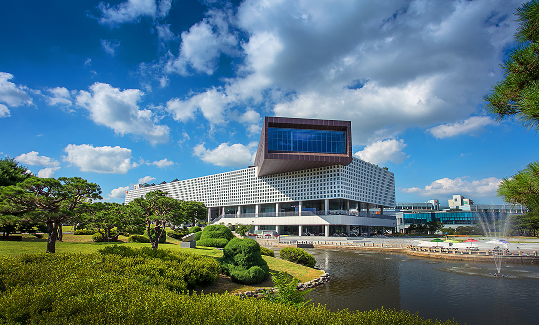 KAIST 2025~24학년도 전형별 경쟁률 "전년과 완벽 일치"